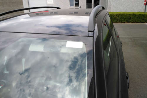 Alphatronics – UHF Long distance reader