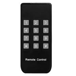 Alphatronics – Dual-relay Control Board for standalone readers